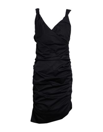 Pinko KLEIDER - Midi-Kleider auf YOOX.COM