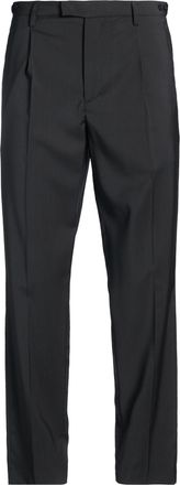 Barena HOSEN & R&Ouml;CKE - Hosen auf YOOX.COM