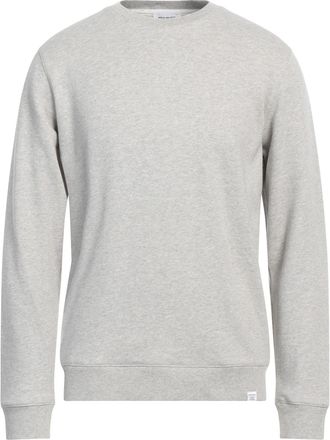 Norse Projects TOPS - Sweatshirts auf YOOX.COM