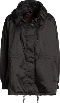 Moorer JACKEN & M&Auml;NTEL - Jacken, M&auml;ntel & Trenchcoats auf YOOX.COM