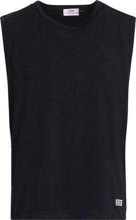 GCDS TOPS - T-shirts auf YOOX.COM