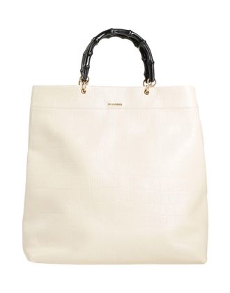 Jil Sander TASCHEN - Handtaschen auf YOOX.COM