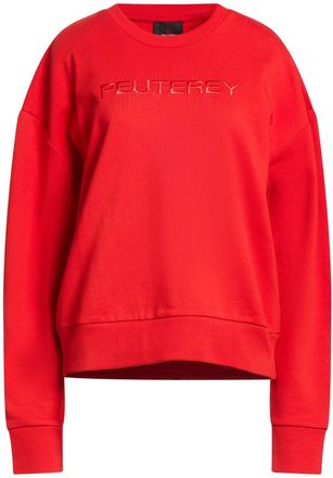 Peuterey TOPS - Sweatshirts auf YOOX.COM