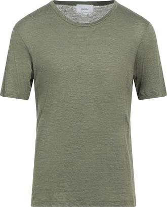 Lardini TOPS - T-shirts auf YOOX.COM