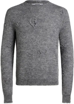 Mauro Grifoni STRICKWAREN - Pullover auf YOOX.COM