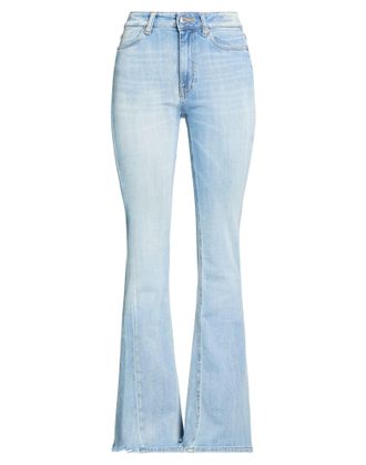 Vicolo DENIM COUTURE