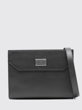 Emporio Armani Tasche EMPORIO ARMANI Herren Farbe Schwarz