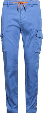 Mason's HOSEN & R&Ouml;CKE - Hosen auf YOOX.COM