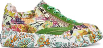 Laura Vita Sneakers Laura Vita Soleno 23 Bunt