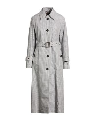 Moorer JACKEN & M&Auml;NTEL - Jacken, M&auml;ntel & Trenchcoats auf YOOX.COM