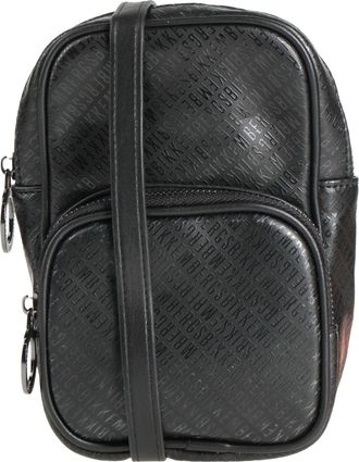 Dirk Bikkembergs TASCHEN - Umh&auml;ngetasche auf YOOX.COM