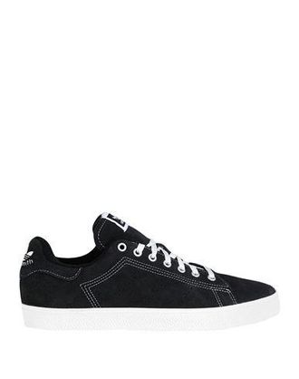 adidas STAN SMITH CS