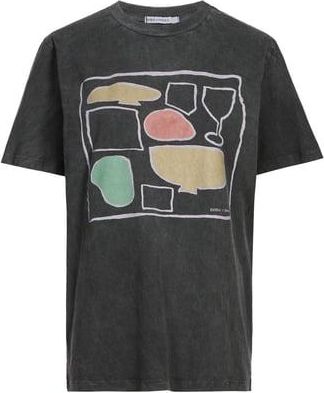 Bobo Choses T-shirt imprim&eacute; en coton