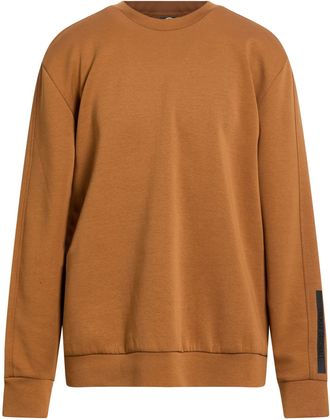 Colmar TOPS - Sweatshirts auf YOOX.COM