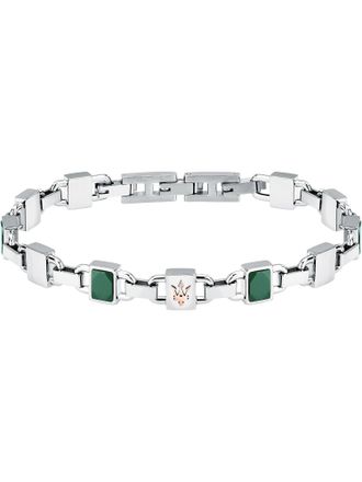 Maserati Armband