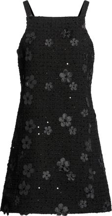 Twin-Set KLEIDER - Mini-Kleider auf YOOX.COM
