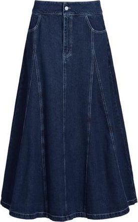 Bobo Choses Johns Rock - Rose