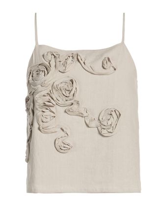 Marella TOPS - Tops auf YOOX.COM