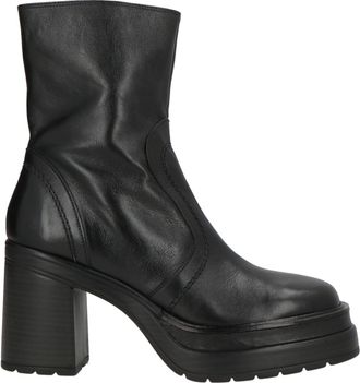 Pons Quintana SCHUHE - Stiefeletten auf YOOX.COM