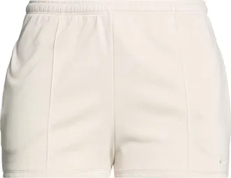 Nike HOSEN & R&Ouml;CKE - Shorts & Bermudashorts auf YOOX.COM