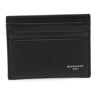 Givenchy Herren, Accessories, Schwarzk, ONE SIZEGr&ouml;&szlig;e
