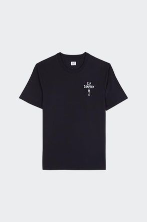 C.P. Company C. p. Company - T-shirt - Taille XL