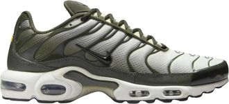 Nike Homme, Chaussures, Multicolore, Taille: 42 1/2 EU Air Max Plus