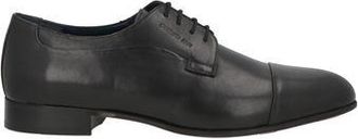 Cerruti CHAUSSURES - Chaussures &agrave; lacets sur YOOX.COM