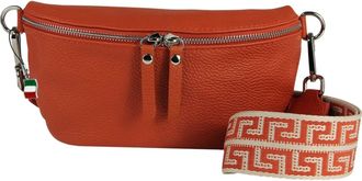 Florence G&uuml;rteltasche