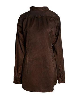 Maison Margiela TOPS - Tops sur YOOX.COM