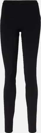 Proenza Schouler White Label Leggings Marisol