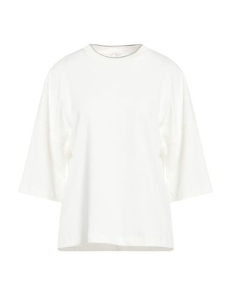 PESERICO TOPS - T-shirts auf YOOX.COM