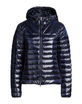 Parajumpers MANTEAUX - Doudounes plume ou synth&eacute;tique sur YOOX.COM
