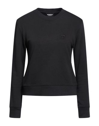 Dondup TOPS - Sweatshirts auf YOOX.COM