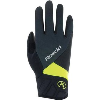 Roeckl Herren Handschuhe Runaz