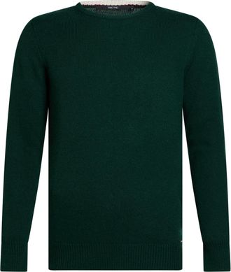 Take Two STRICKWAREN - Pullover auf YOOX.COM