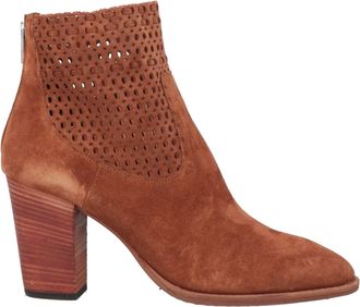 Pantanetti SCHUHE - Stiefeletten auf YOOX.COM