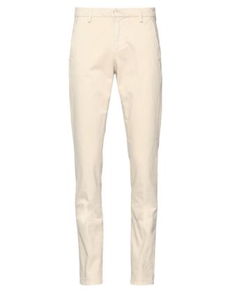 Dondup HOSEN & R&Ouml;CKE - Hosen auf YOOX.COM