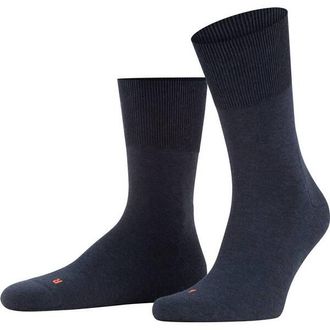 Falke Run Unisex Socken