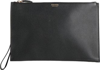 Tom Ford TASCHEN - Handtaschen auf YOOX.COM