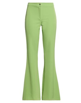 Face to Face Style HOSEN & R&Ouml;CKE - Hosen auf YOOX.COM