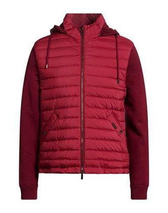 Moorer MANTEAUX - Doudounes plume ou synth&eacute;tique sur YOOX.COM