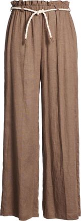 Ballantyne HOSEN & R&Ouml;CKE - Hosen auf YOOX.COM