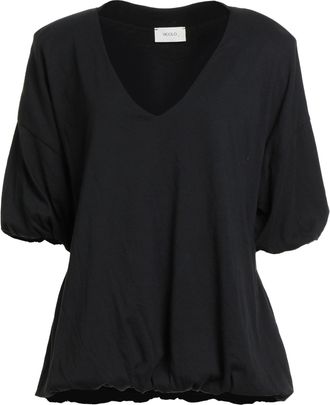 Vicolo TOPS - T-shirts auf YOOX.COM