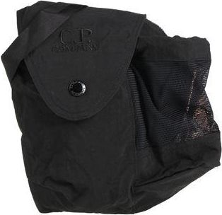 C.P. Company SACS - Sacs Bandouli&egrave;re sur YOOX.COM