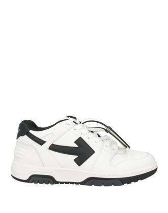 Off-white SCHUHE - Sneakers auf YOOX.COM