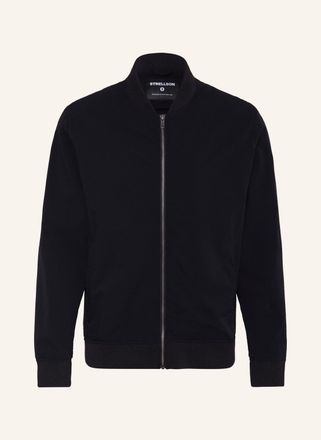 Strellson Blouson Jason schwarz