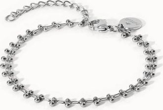 Purelei Terra Armband, verstellbare Länge