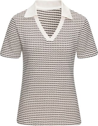 Vivance Poloshirt