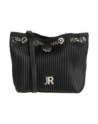 John Richmond TASCHEN - Umh&auml;ngetasche auf YOOX.COM